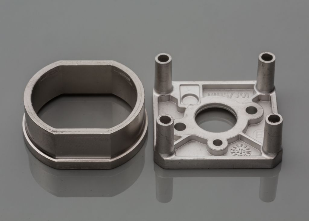 National Engineering Day: How manufacturer works improves lives