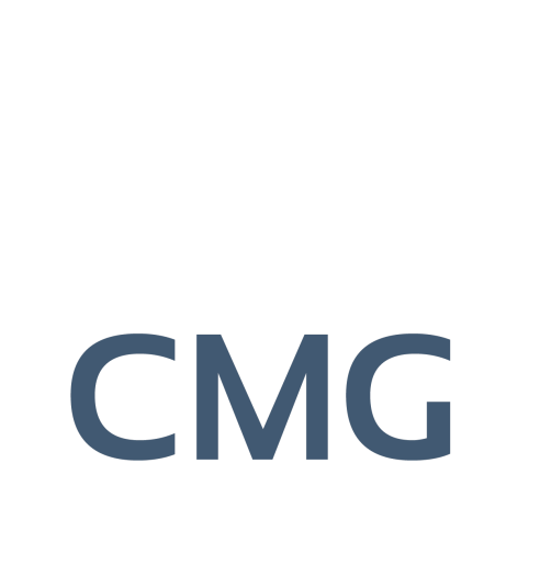 CMG Technologies | Home | Specialist in MIM